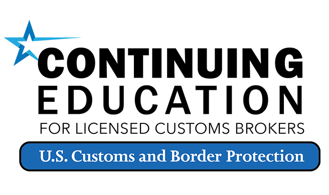 Southern Border Conference - South Padre Island, TX