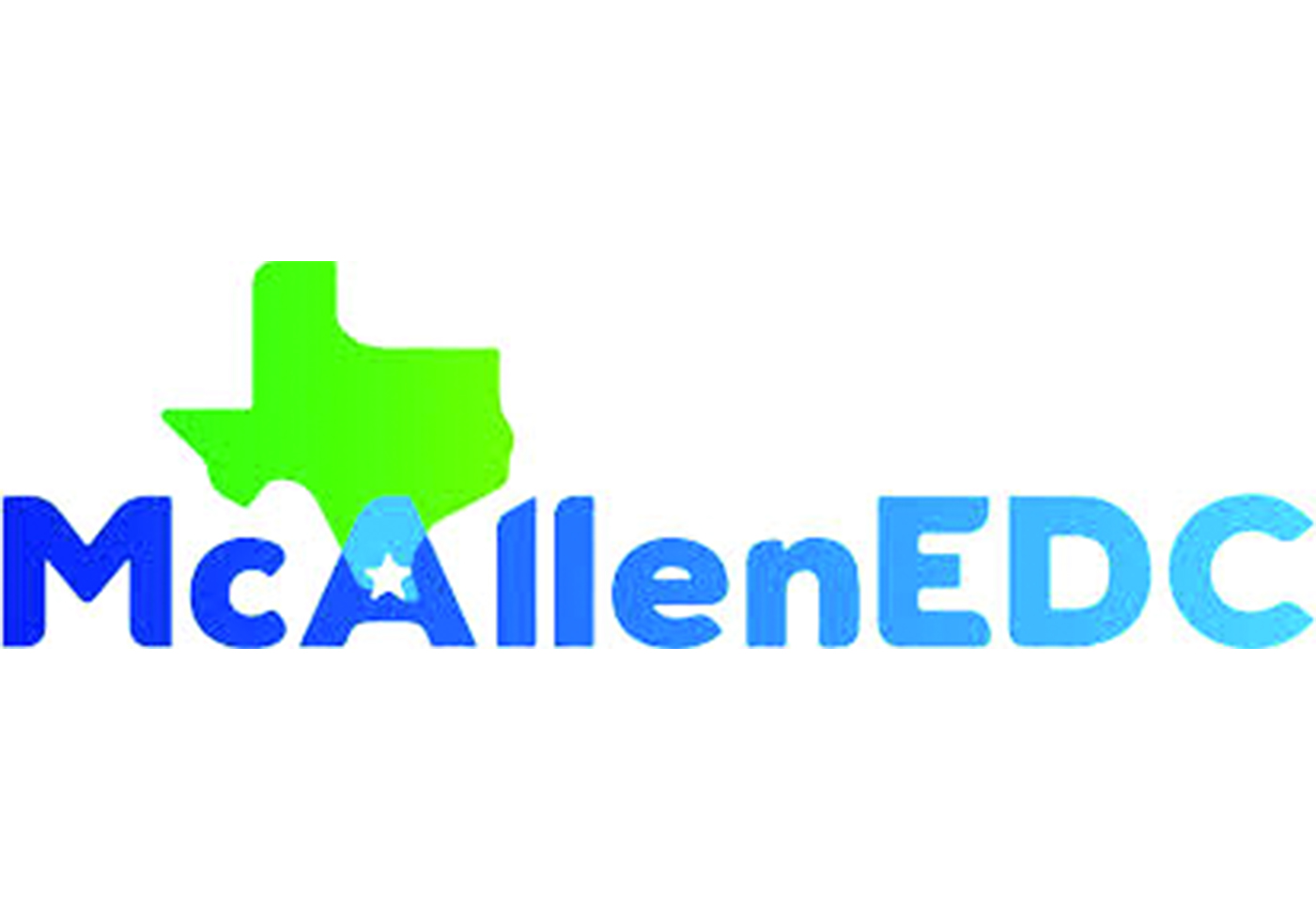 Southern Border Conference - South Padre Island, TX